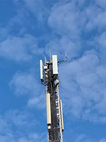 Choose the Best TV Antenna for Sydney Homes