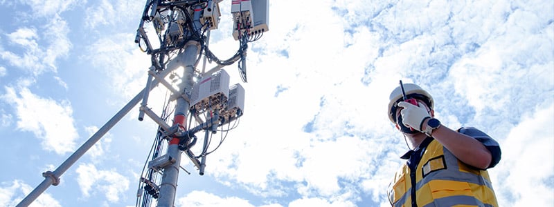 Complete Guide to Foxtel Installation in Sydney - Sydney Cabling
